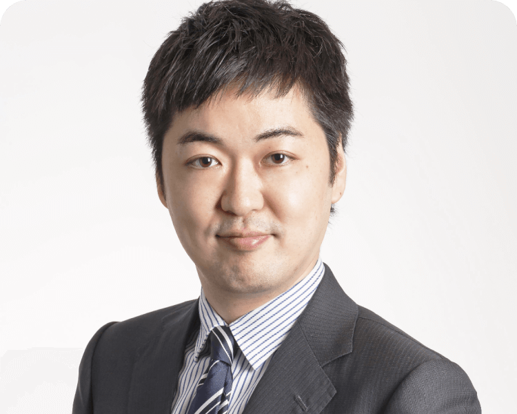 XG Partners | Global Tech Executive Search Specialist