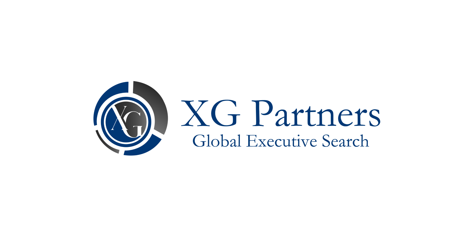 Company | XG Partnaers (En)