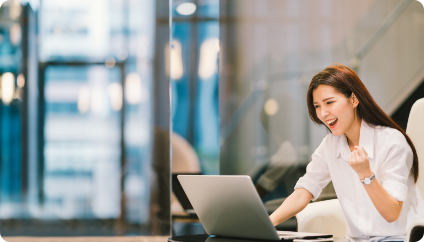 XG Partners | Global Tech Executive Search Specialist